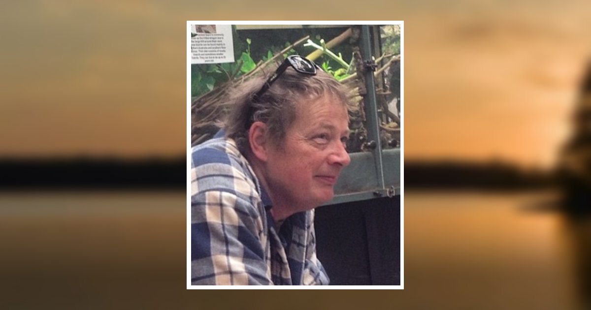 Donald J. Hall Jr. Obituary July 29, 2025 - Perry-Komdat Funeral Chapel