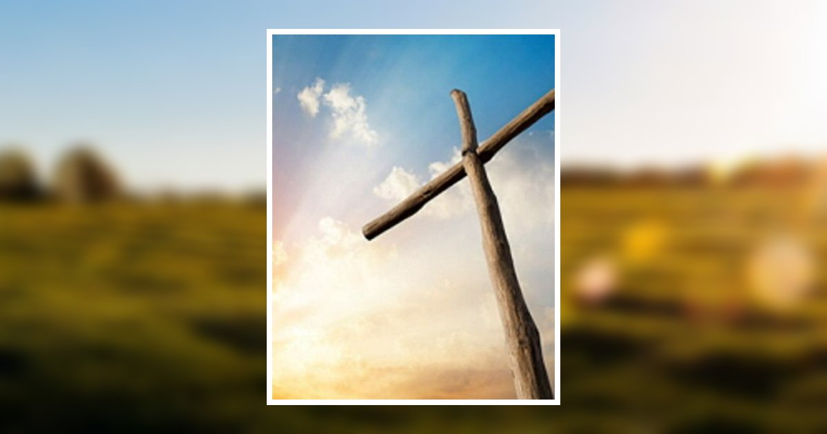 Elizabeth M. Shultz Obituary November 21, 2021 - Gilmartin funeral Home ...