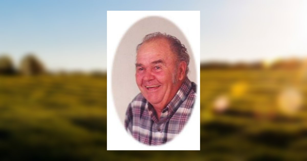 James Edward Booher Obituary 2009 - Brooks Funeral Home