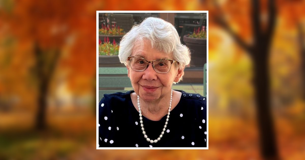 Edith Melissa (Morlan) Beard Obituary October 14, 2024 - Miller Funeral ...