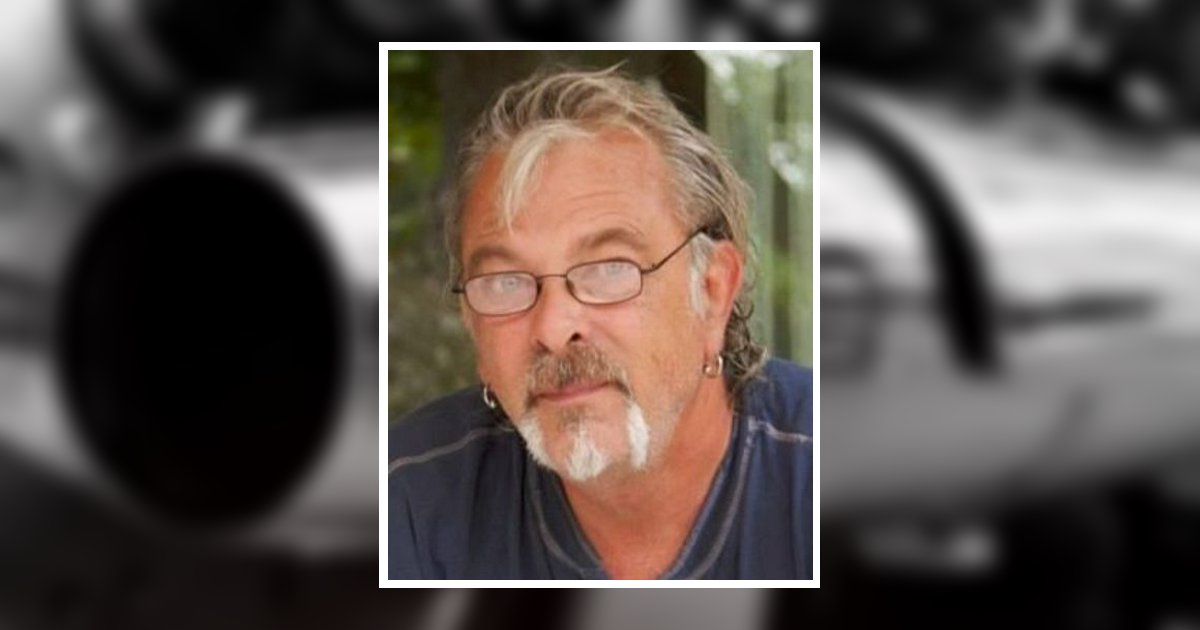 Patrick M. Halloran Obituary July 14, 2024 - Livingston Butler Volland Funeral Home