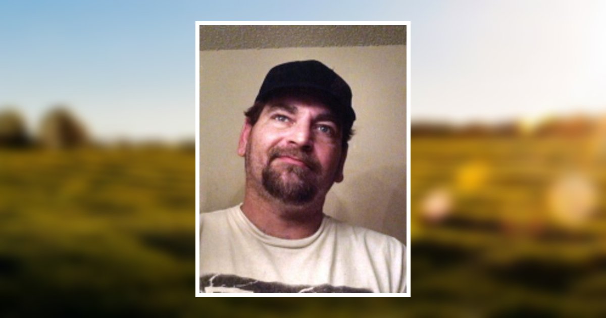 Christopher Keith Holley Obituary November 16, 2016 - Pace - Stancil ...