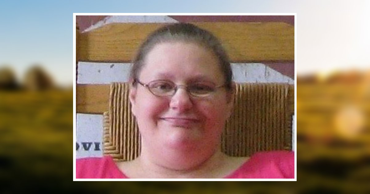 Rebecca Freeman Obituary 2017 Congdon Funeral Home Cremation Service