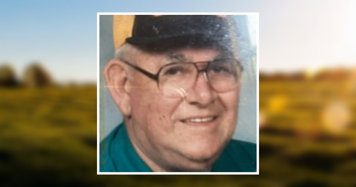 Johnny Harold Bunton Obituary July 27, 2021 - Gentry Family Funeral Service