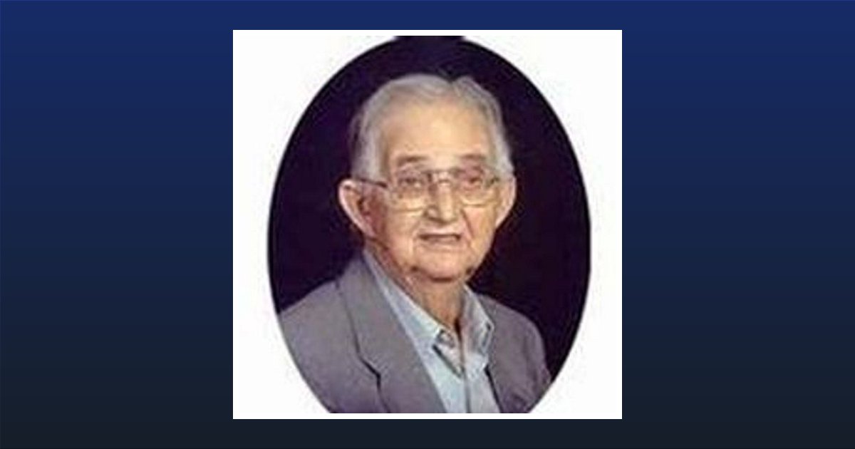 Donald Schaaf Obituary April 3, 2008 - Schmidt Family Funeral Home