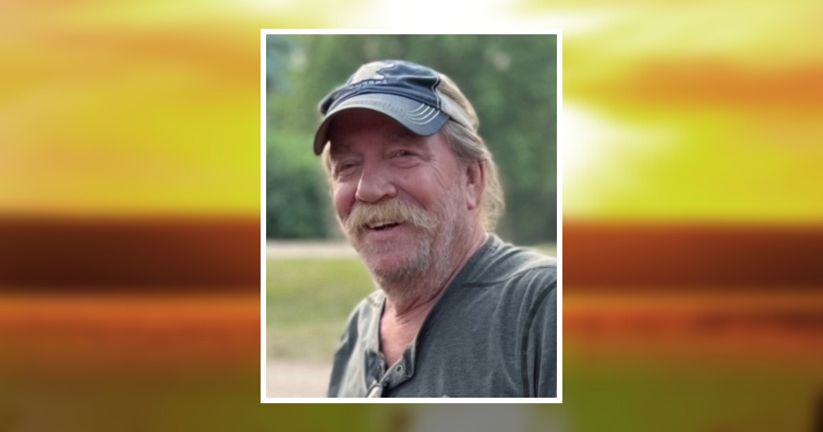 Kevin Utecht Obituary December 25, 2023 - David-Donehower Funeral ...