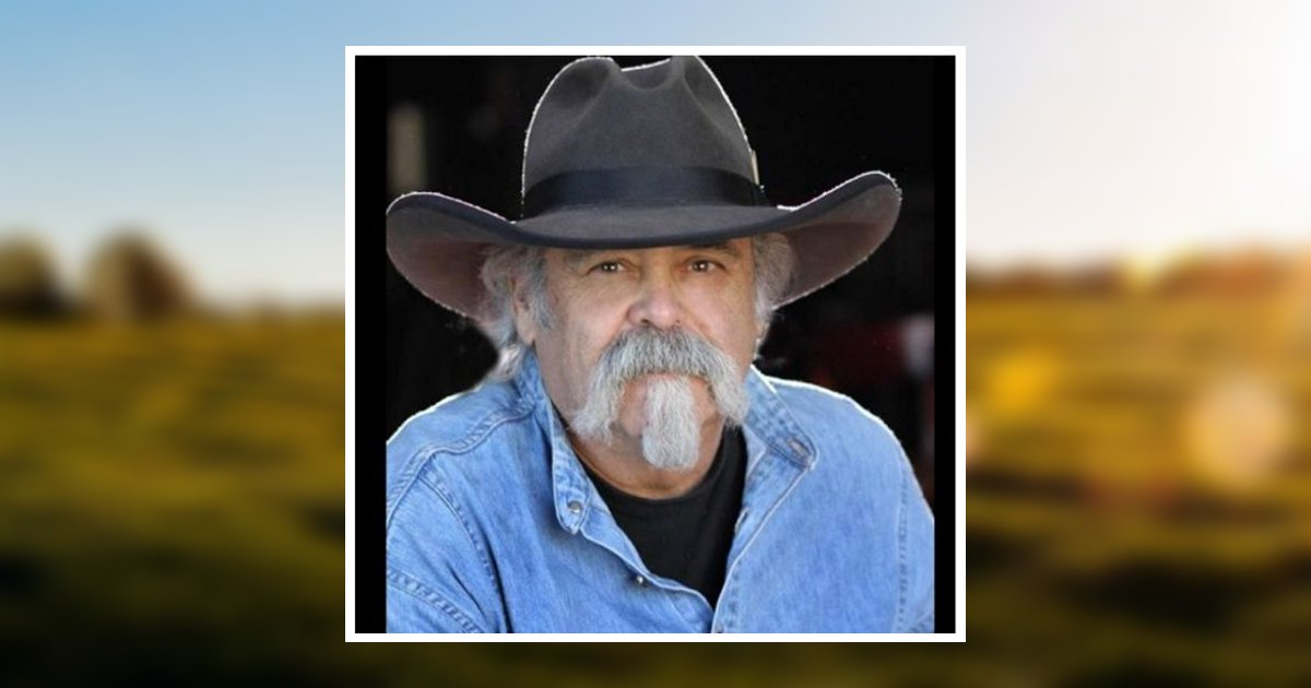 Wayne Secrest Obituary 2018 - Price Brothers Funeral Home