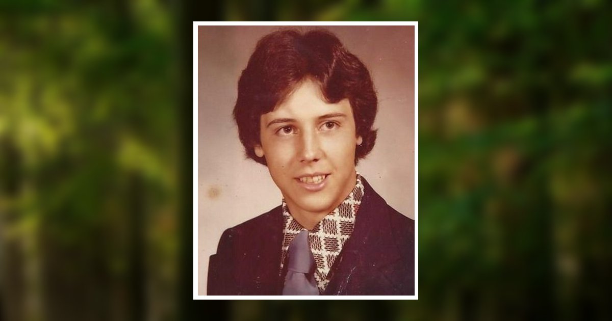 Richard D. Losey, Jr. Obituary February 12, 2023 - Virgil Howard ...