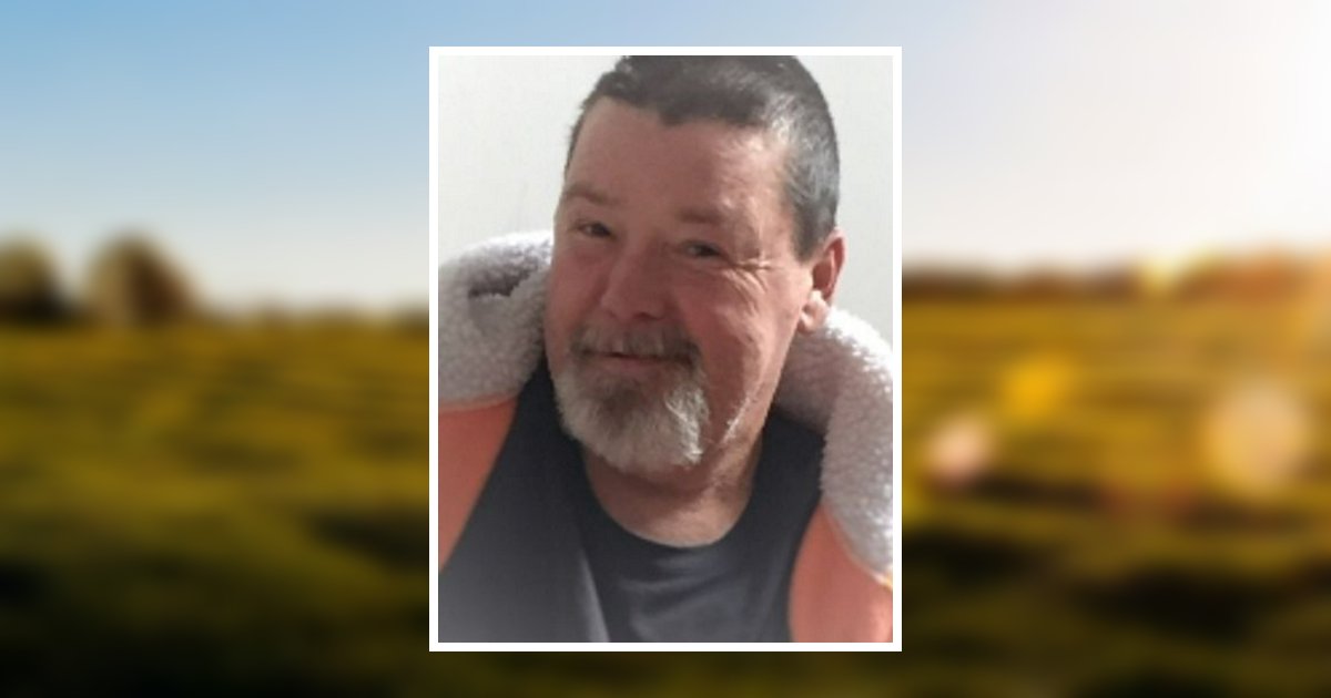 Grady Carl Chappell Jr. Obituary August 11, 2016 - Companion Funeral ...