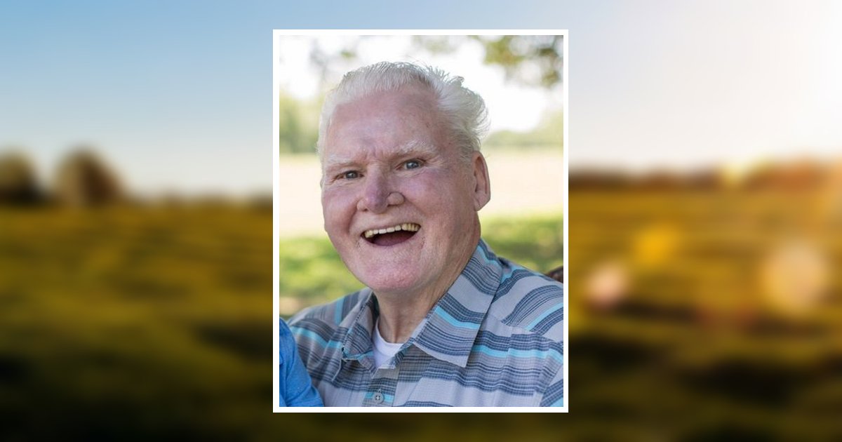 Sfc William Kammerer Jr. U.S. Army, Ret. Obituary April 5, 2021 - Sneed ...