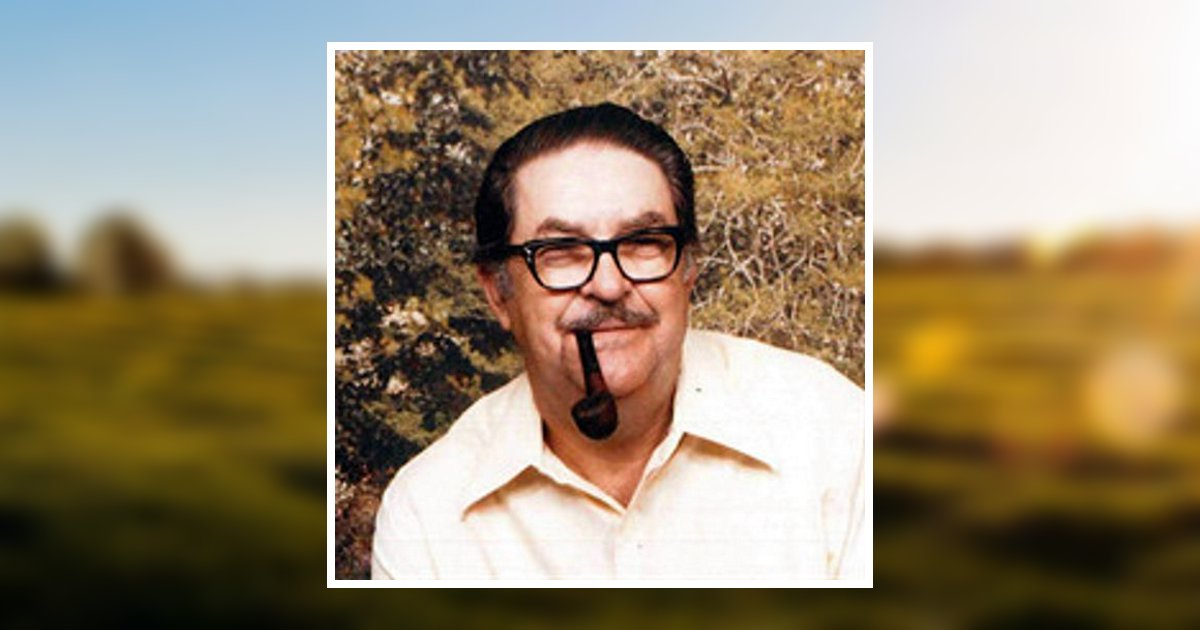 Waymon Hammons Obituary November 28, 2017 - Smith Family Funeral Home