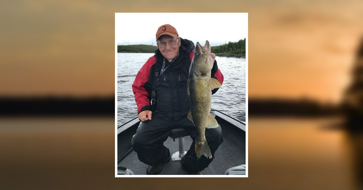 Steven Ellsworth Obituary November 23, 2024 - Jurrens Funeral Homes