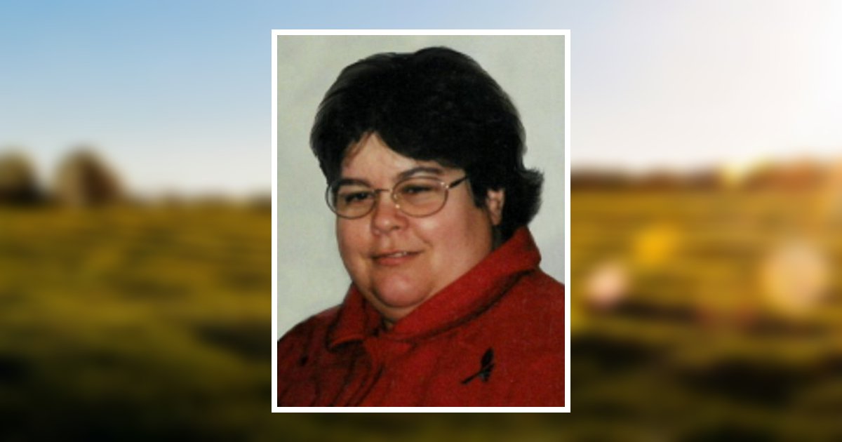 Connie "Moose" Muza Obituary January 10, 2023 - Parthemore Funeral Home ...