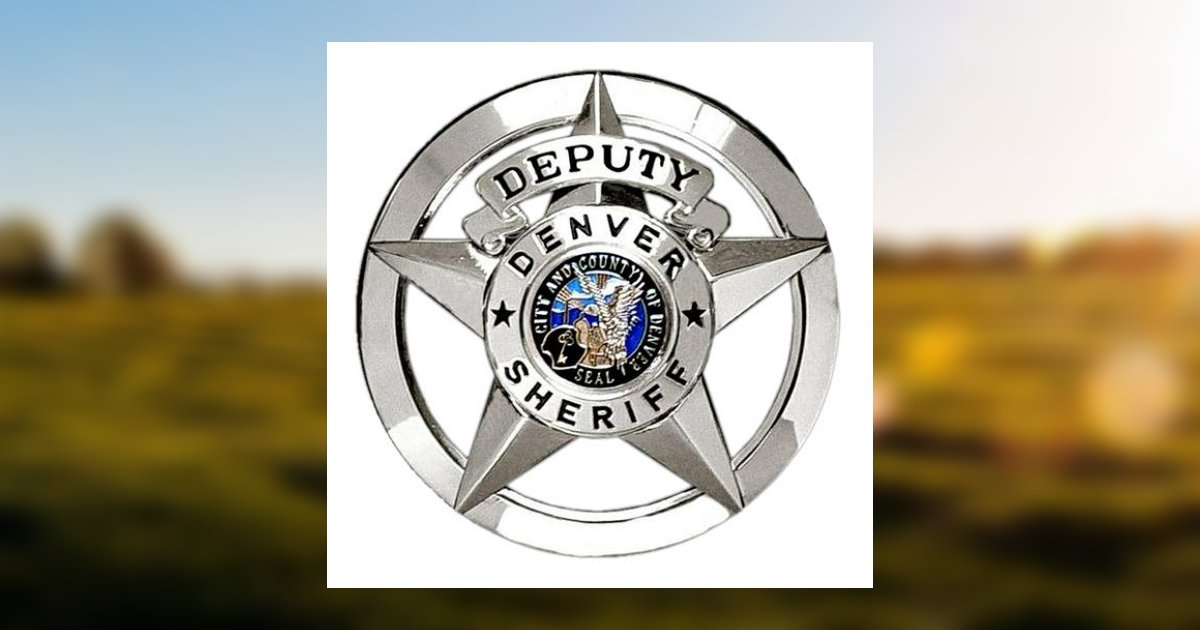 Daniel "Duke" Trujillo Obituary 2021 - Horan & McConaty Funeral Service ...