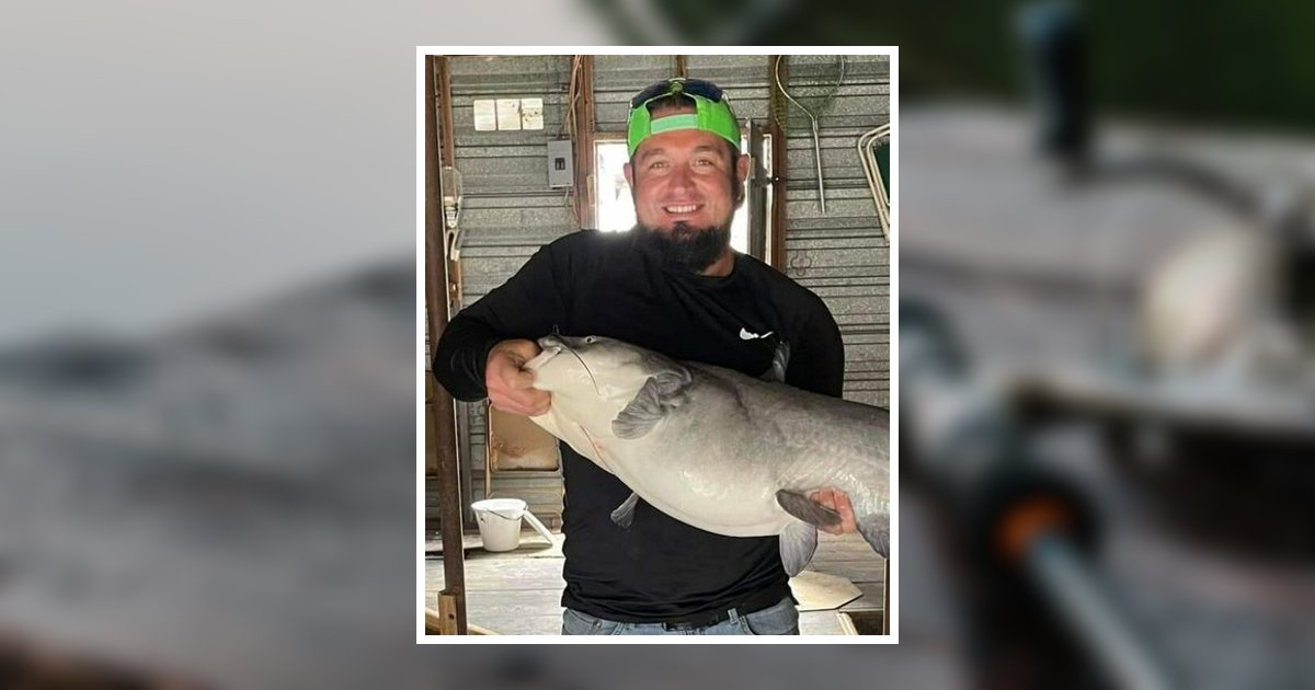 Osama Lee Rifai Obituary October 20, 2024 - Brown Family Funeral Home ...