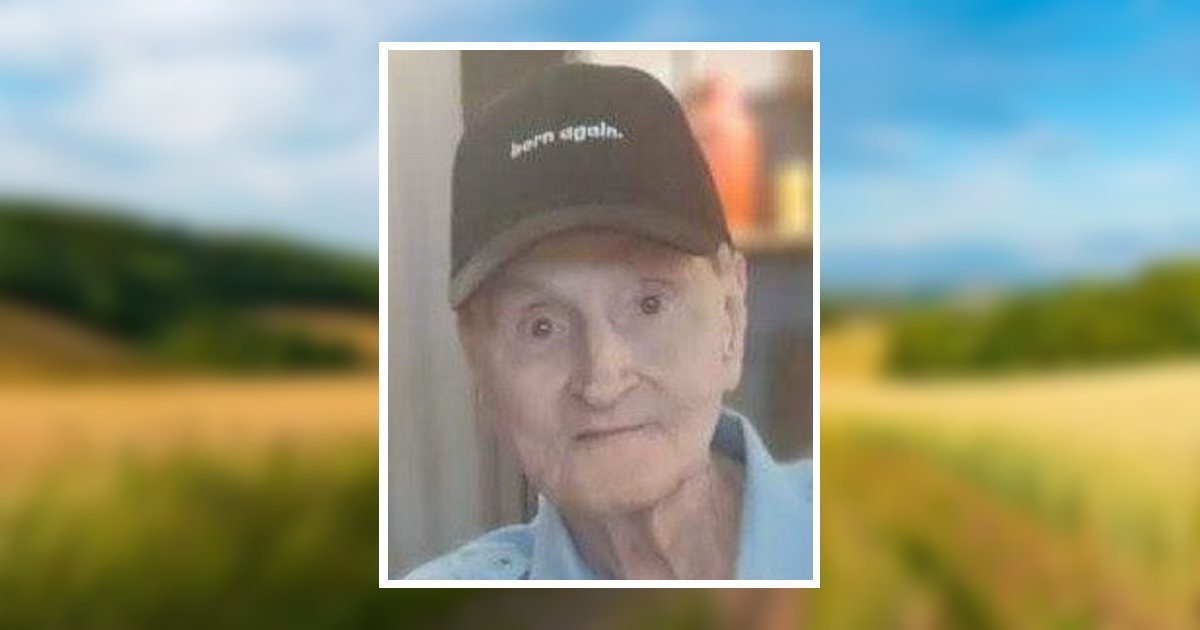 Ronald Harold Bolander Obituary January 5, 2024 - Indiana Funeral Care