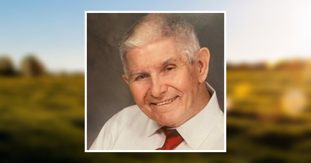 Eugene (Uncle Buddy) Marshall Abrams Obituary July 3, 2023 - Sneed ... Eugene (Uncle Buddy) Marshall Abrams Obituary July 3, 2023 - Sneed ...