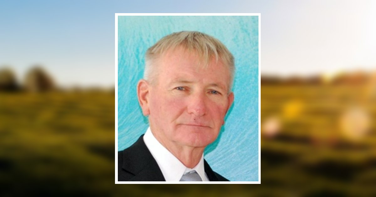 Terry W. Wilfong Obituary June 6, 2015 - Geisel-Styer Funeral Home ...