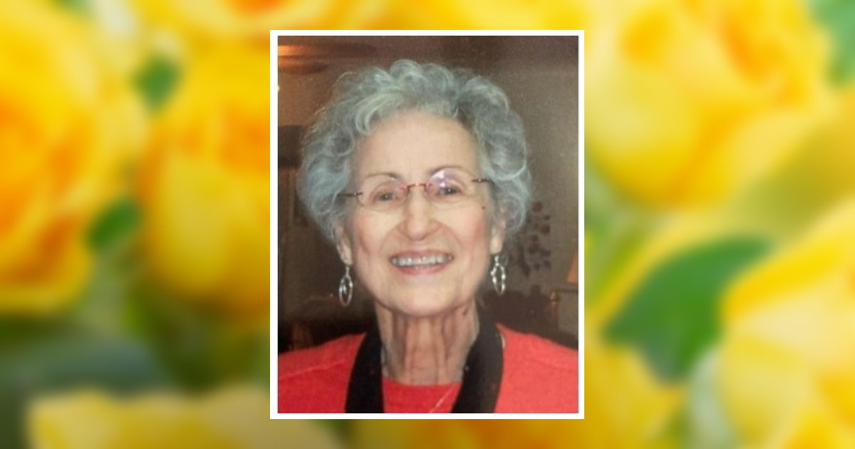 Fannie Lee Francis Obituary July 4, 2024 - Emerald Hills Funeral Home & Memorial Park