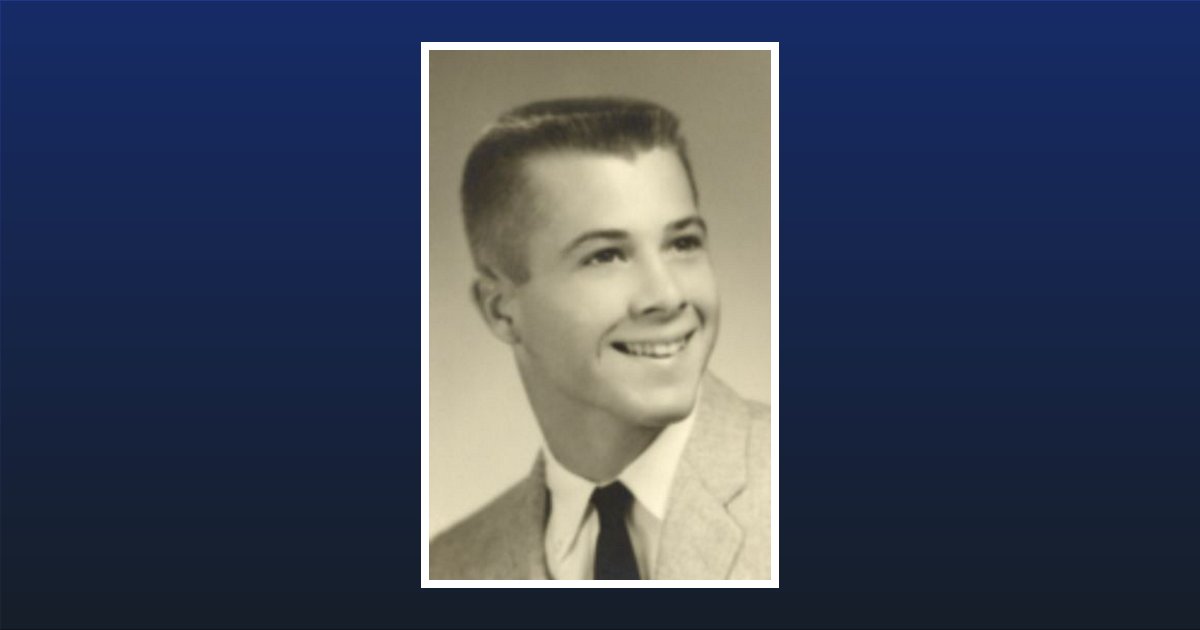 Merle Rieck Williams Obituary 2008 - Wilson-Schramm-Spaulding Funeral Home