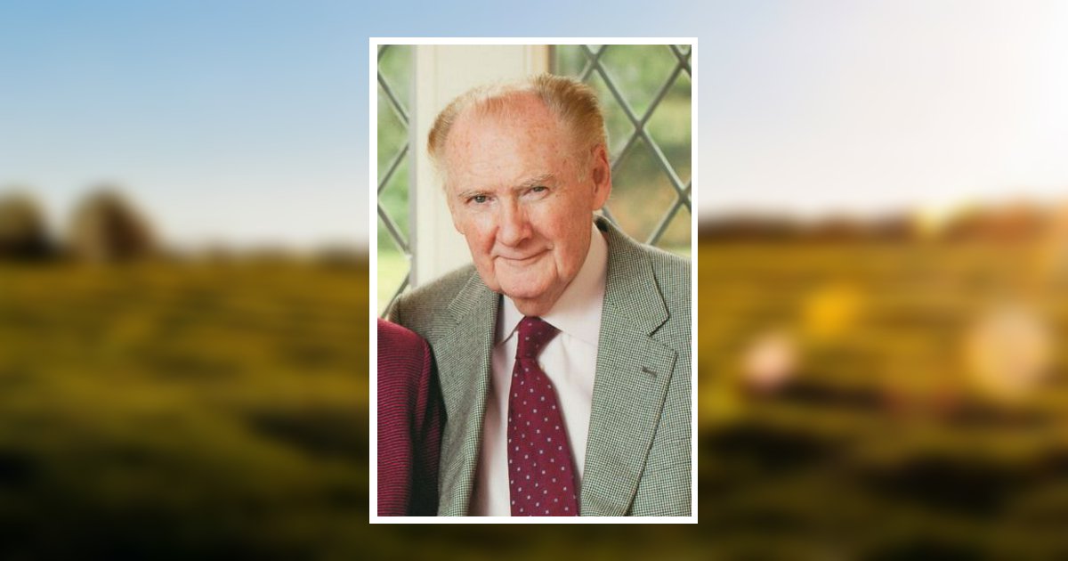 J Richard Fennell Obituary July 4 2015 Joyce Funeral Home 