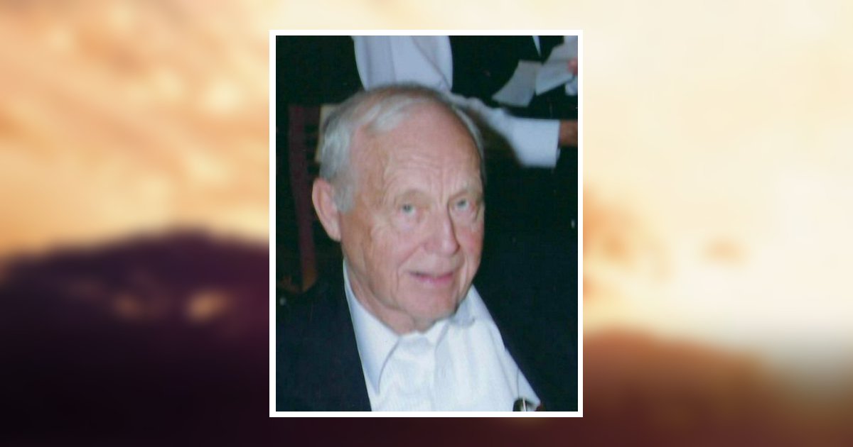 Silas "Rudy" Baskett Obituary March 19, 2025 - Chauvin Funeral Home ...