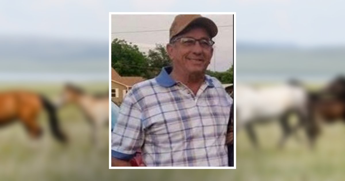 Jack Walter Obituary November 20, 2024 - Grace Gardens Funeral Home & Crematorium