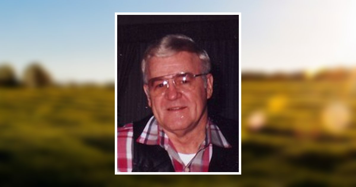 Hilliard Jackson Hargis Obituary 2010 - Thompson Funeral Home And ... Hilliard Jackson Hargis Obituary 2010 - Thompson Funeral Home And ...