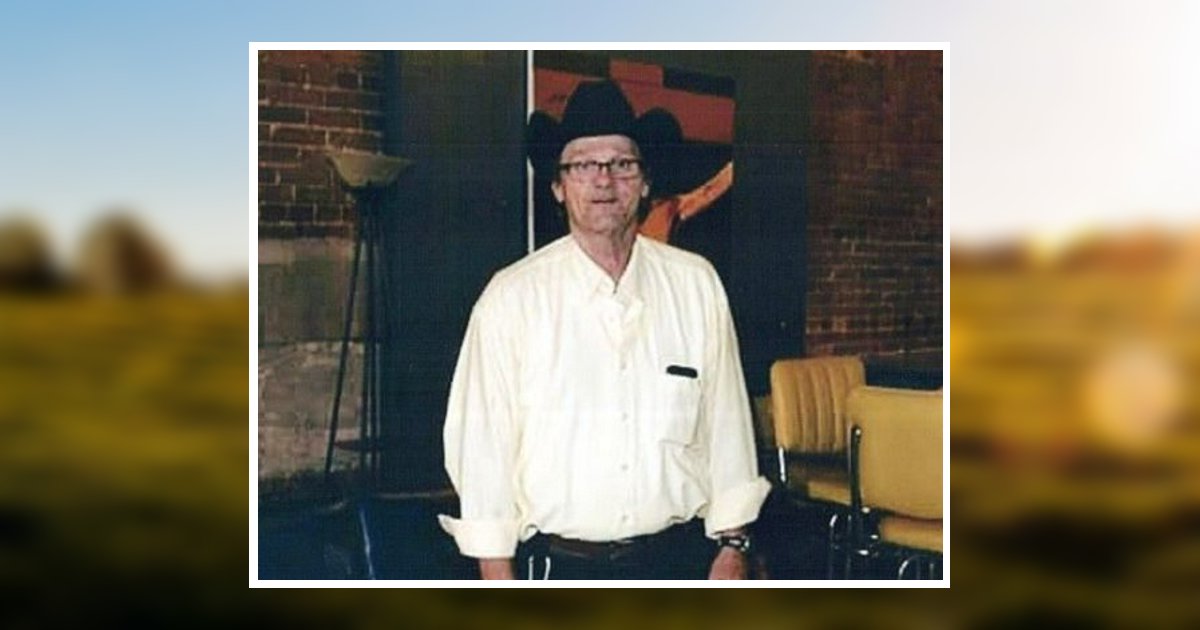 Terry Pulliam Obituary April 24, 2021 - Smith Family Funeral Home