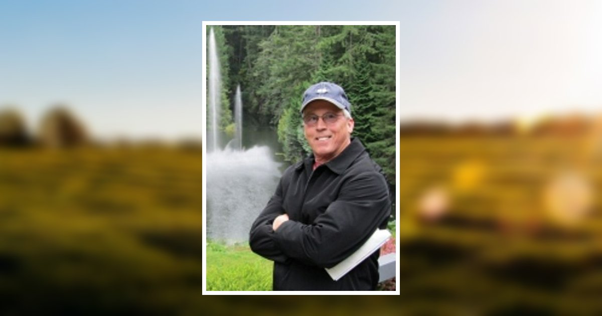 Russell Edgar Wiggins Obituary May 9, 2015 - Malesich & Shirey Funeral Home