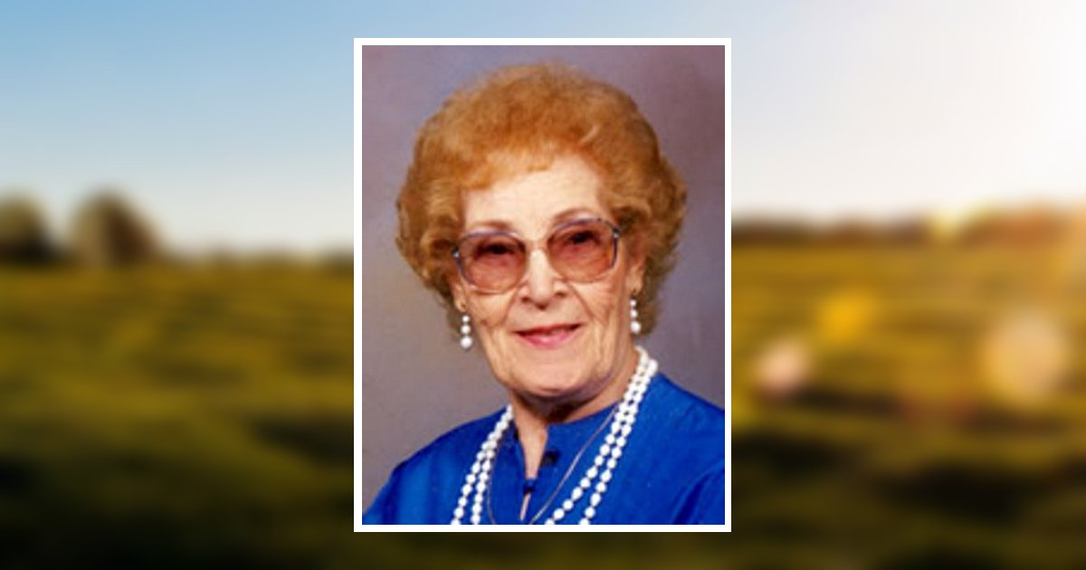 Mary Ann Felice Pitto Obituary May 30, 2008 - John R. Orlando Funeral ...