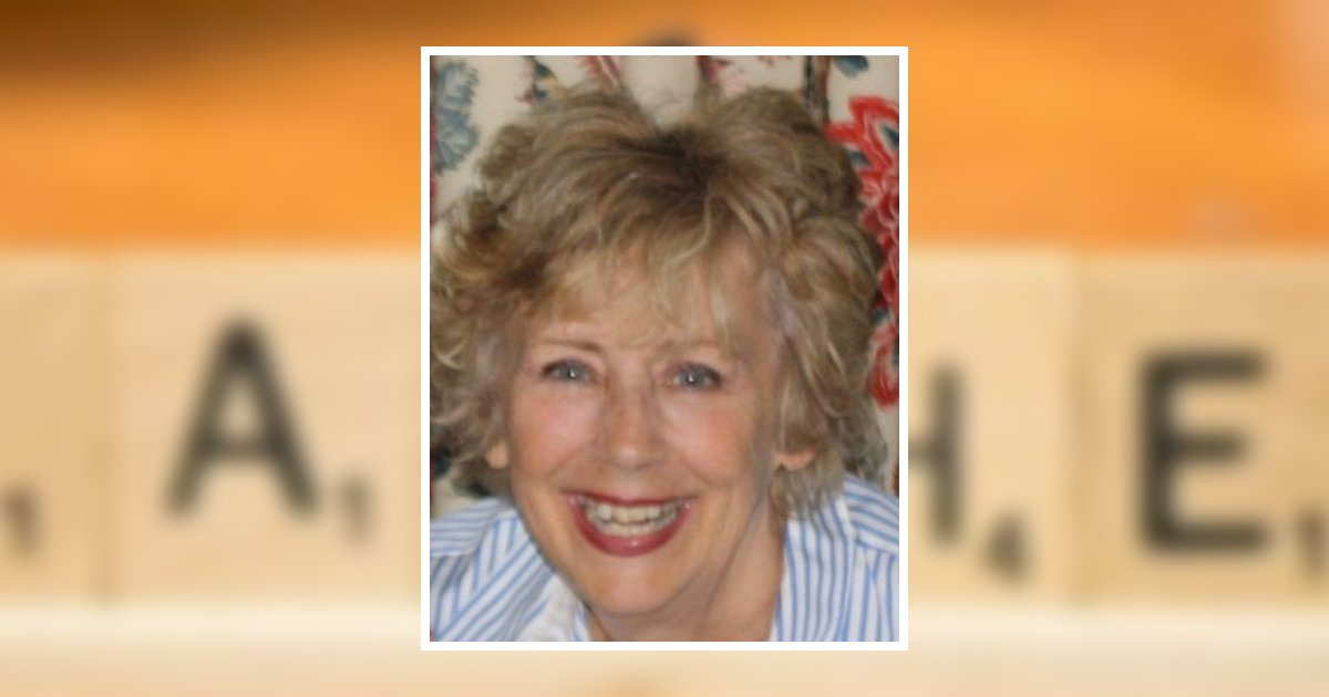 Marcella Quirk (nee McLaughlin) Obituary December 29, 2022 - The ...