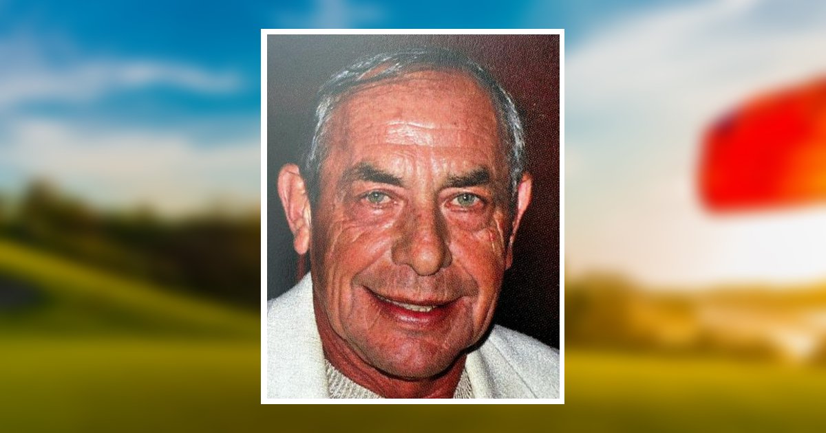 Vernie L. Thomas Obituary August 27, 2025 - Sunset Funeral Home ...