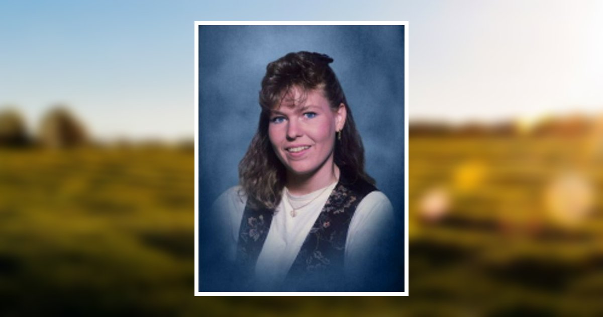 Rhonda Garrett Shelton Obituary October 8, 2022 - Smith & Miller Funeral Home