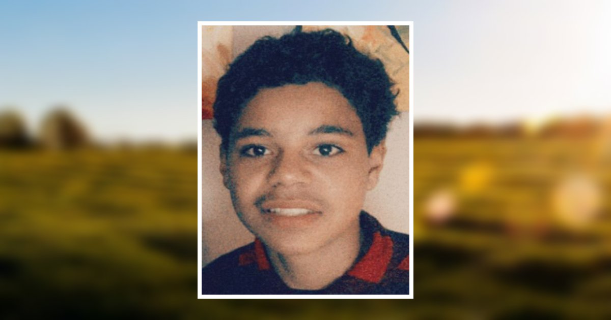 Brett David Rosenau Obituary July 7, 2022 - French Funerals & Cremations