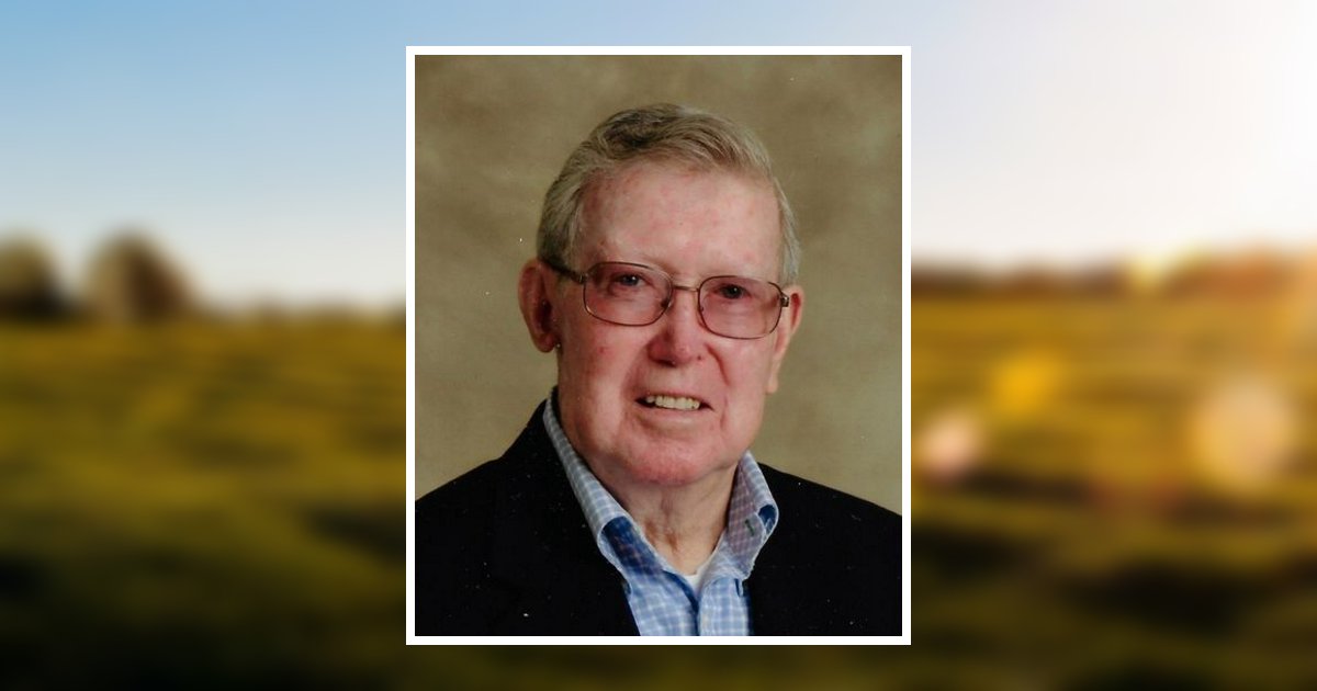 Paul Joseph Boland, Sr. Obituary May 22, 2019 - Thompson Strickland ...