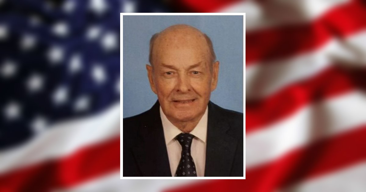 Junior Bennett Obituary February 14, 2022 - Ingram Funeral Home & Crematory