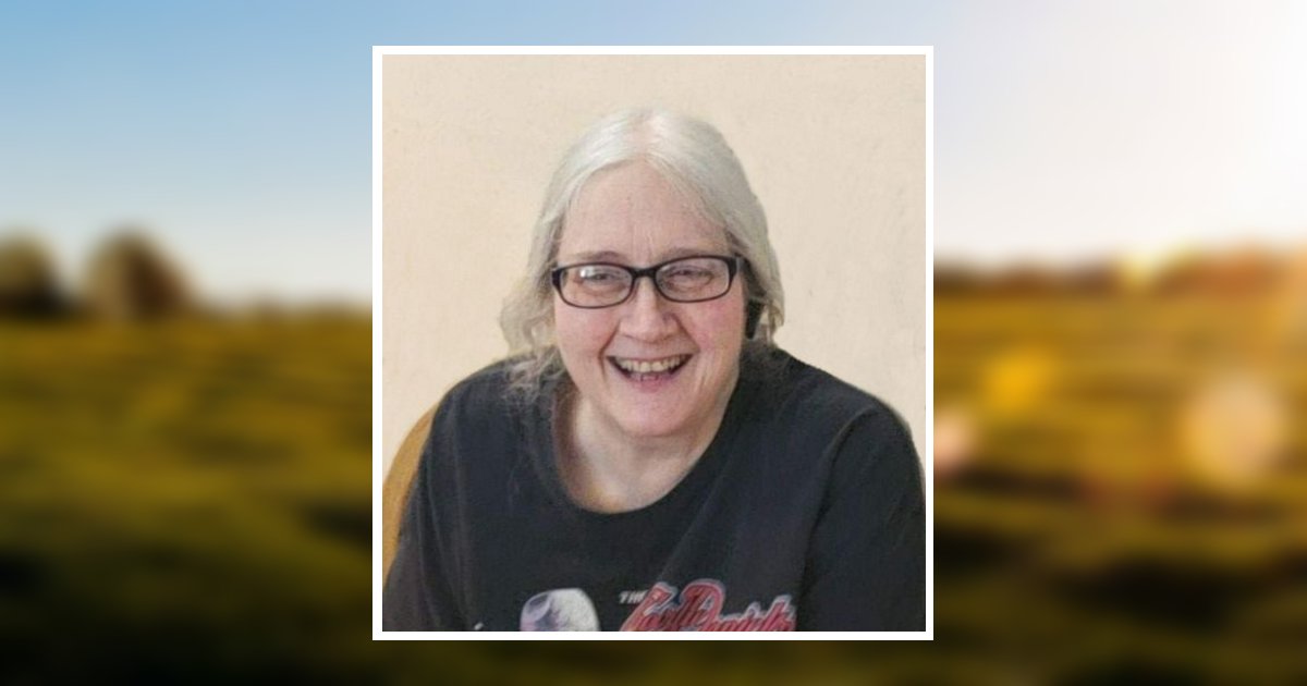 Cynthia Cindy Bryan Obituary June 29 2021 Horan And Mcconaty Funeral Service And Cremation