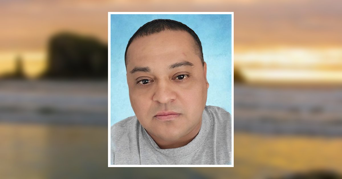 Rudit Alexander Rivas Valladares Obituary September 17, 2023 - Nueva ...