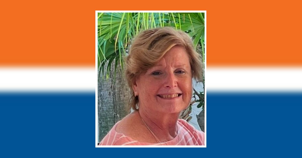 Constance "Connie" Cook Suggs Obituary December 1, 2024 - Broadus ...