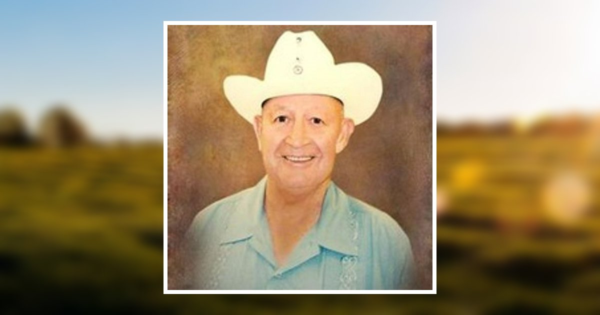 Barney Dale Broussard Obituary January 5, 2015 - Vincent Funeral Home