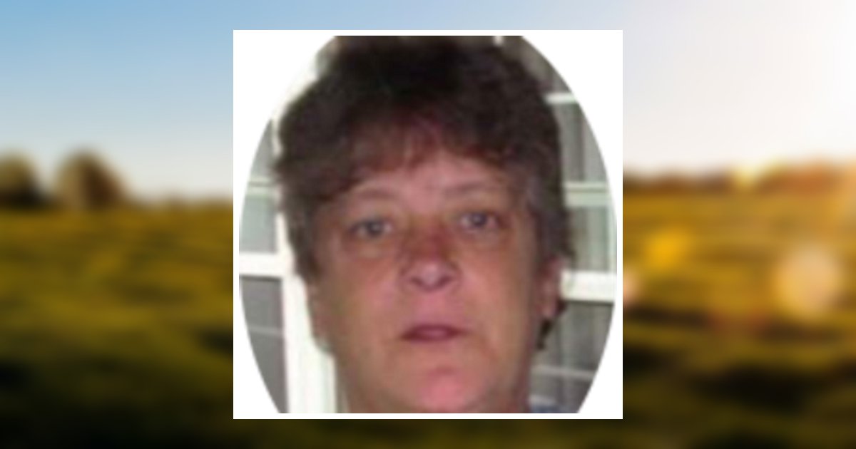 Patricia J. Sprague (Sprague) Obituary November 16, 2017 - E.P. Mahar ...