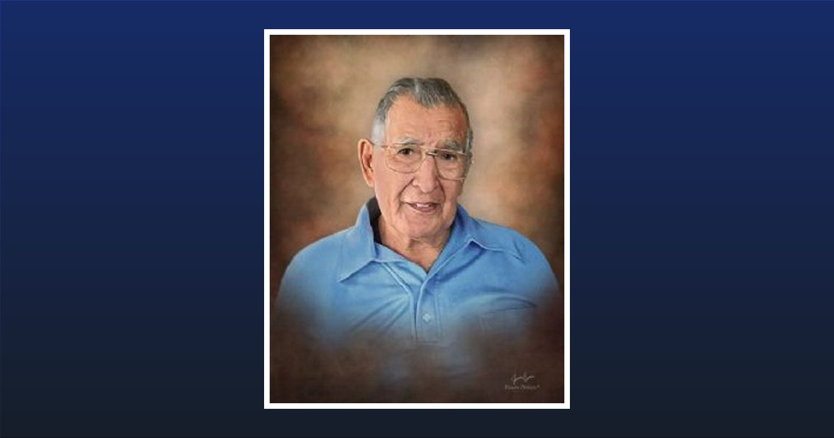 Tomas Salazar Jr. Obituary January 30, 2019 - Turcotte - Piper Mortuary Tomas Salazar Jr. Obituary January 30, 2019 - Turcotte - Piper Mortuary