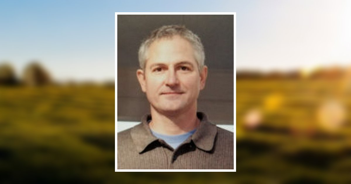 Kyle L. Way Obituary January 7, 2020 - The Amos Family Funeral Home & Crematory