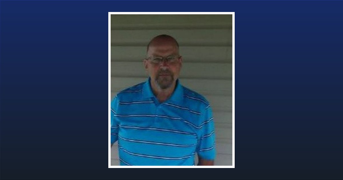 Charles William Heisler Jr. Obituary March 9, 2025 - Schuetz Funeral Home