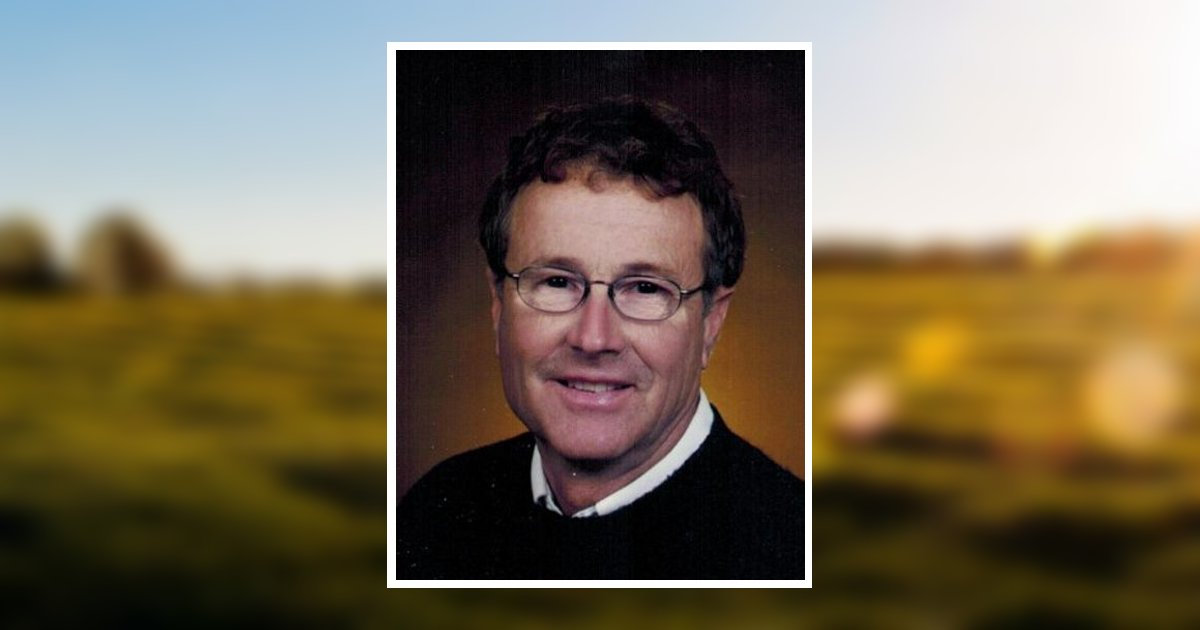 James Daniel Killey Obituary November 2, 2023 - Moore Memorial Homes