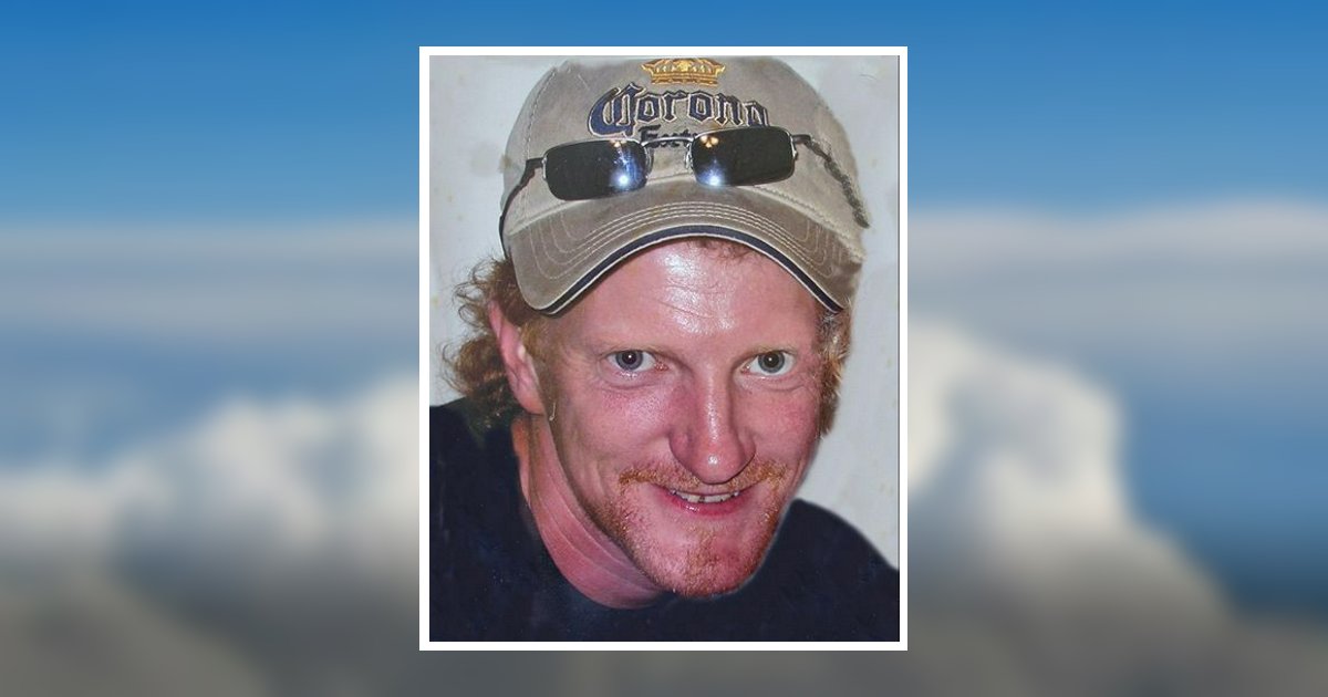 Archie Adam "Red" Haught Obituary May 30, 2023 - Glenn Funeral Home and ...