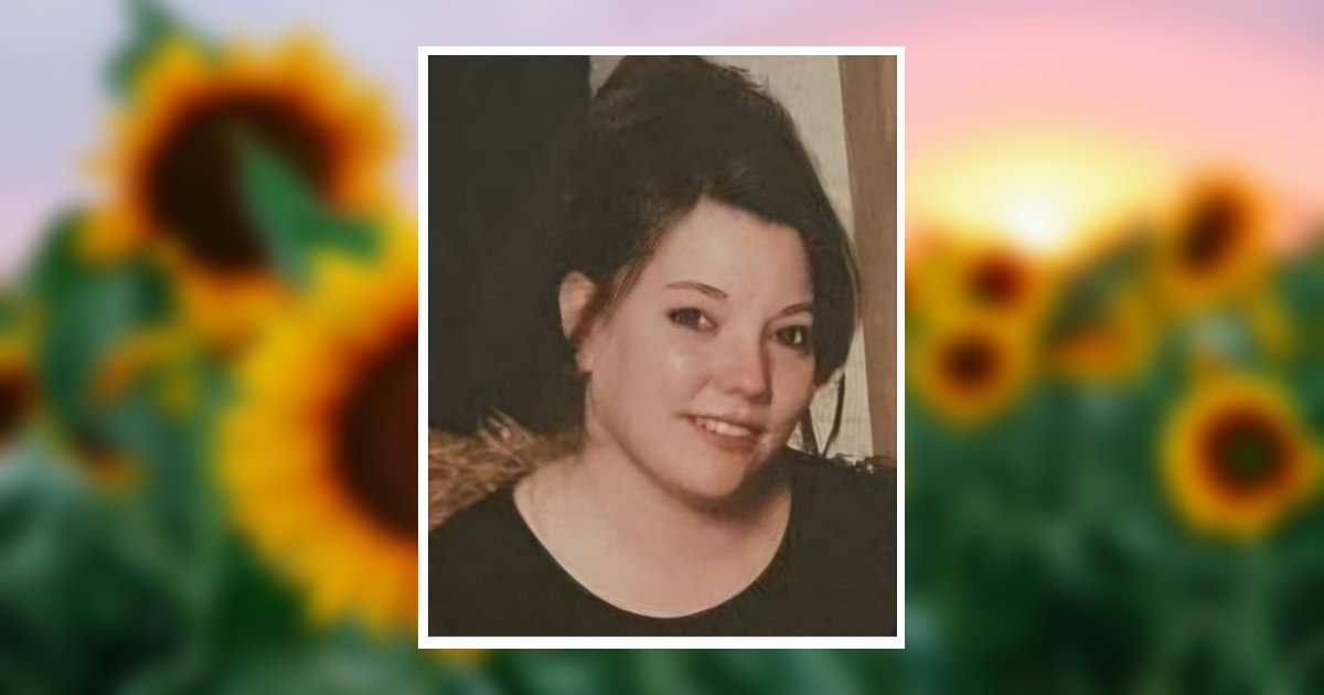 Sherry L. Mumma Obituary February 26, 2025 - The Donohue Funeral Homes Inc.