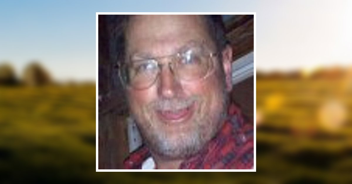 Steven Dale Strickling Obituary October 9, 2012 - Buck-Murphy Funerals ...