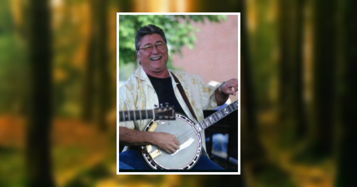 Steven Sutton Obituary May 13, 2017 - Wells Funeral Homes & Cremation ...